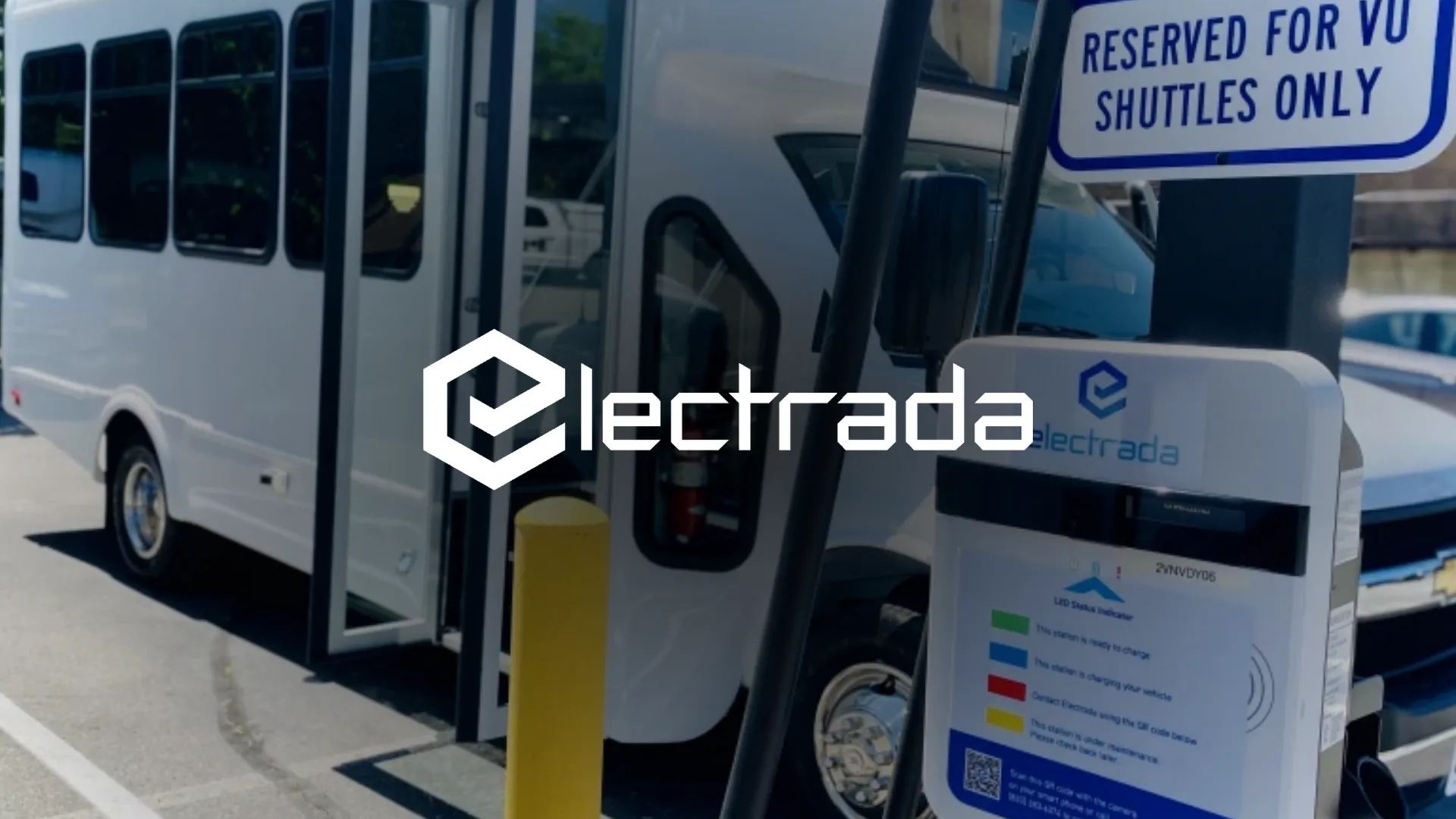 Understanding OCPP: A Guide to Setting Up and Troubleshooting OCPP Chargers